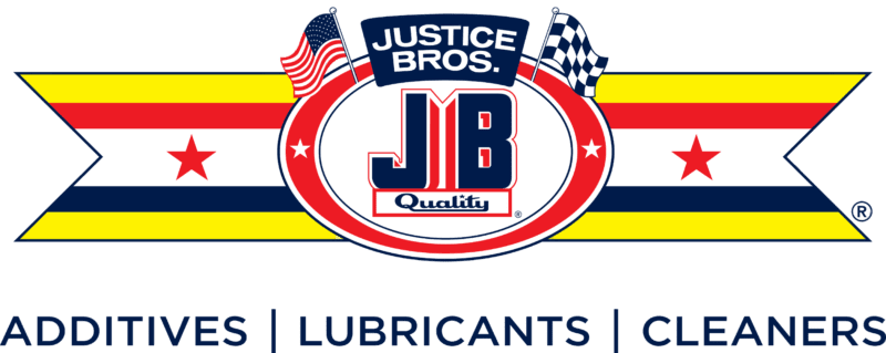 Justice Brothers - New Wave Cleaning Solutions