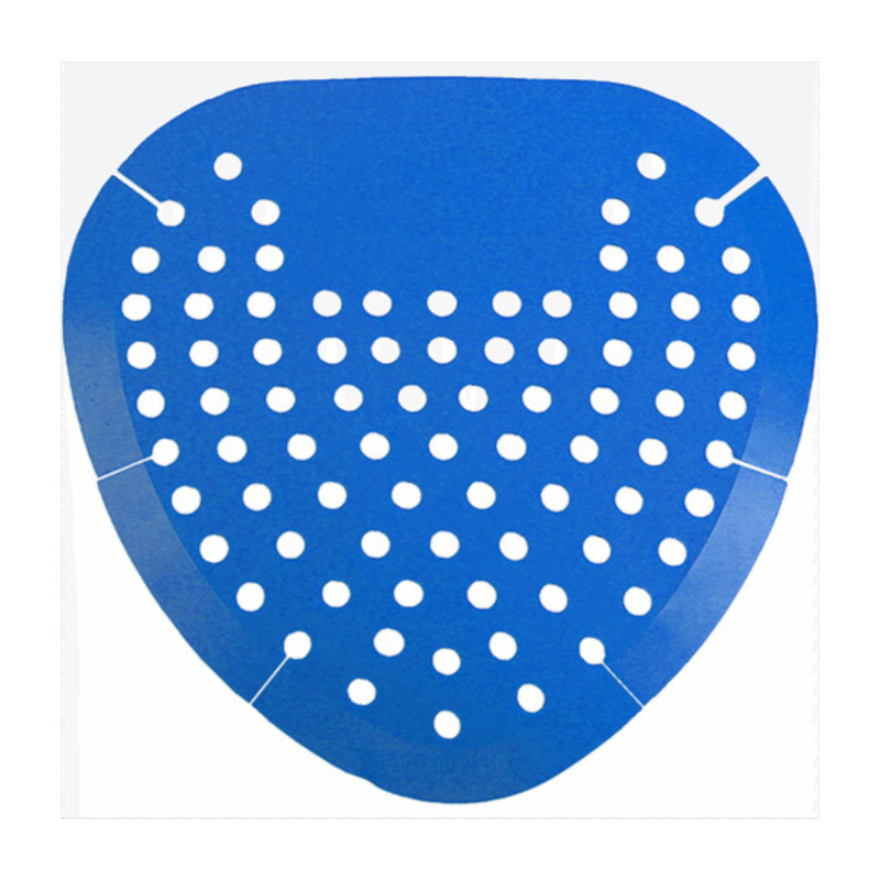 Deodorant Urinal Screen - New Wave Cleaning Solutions